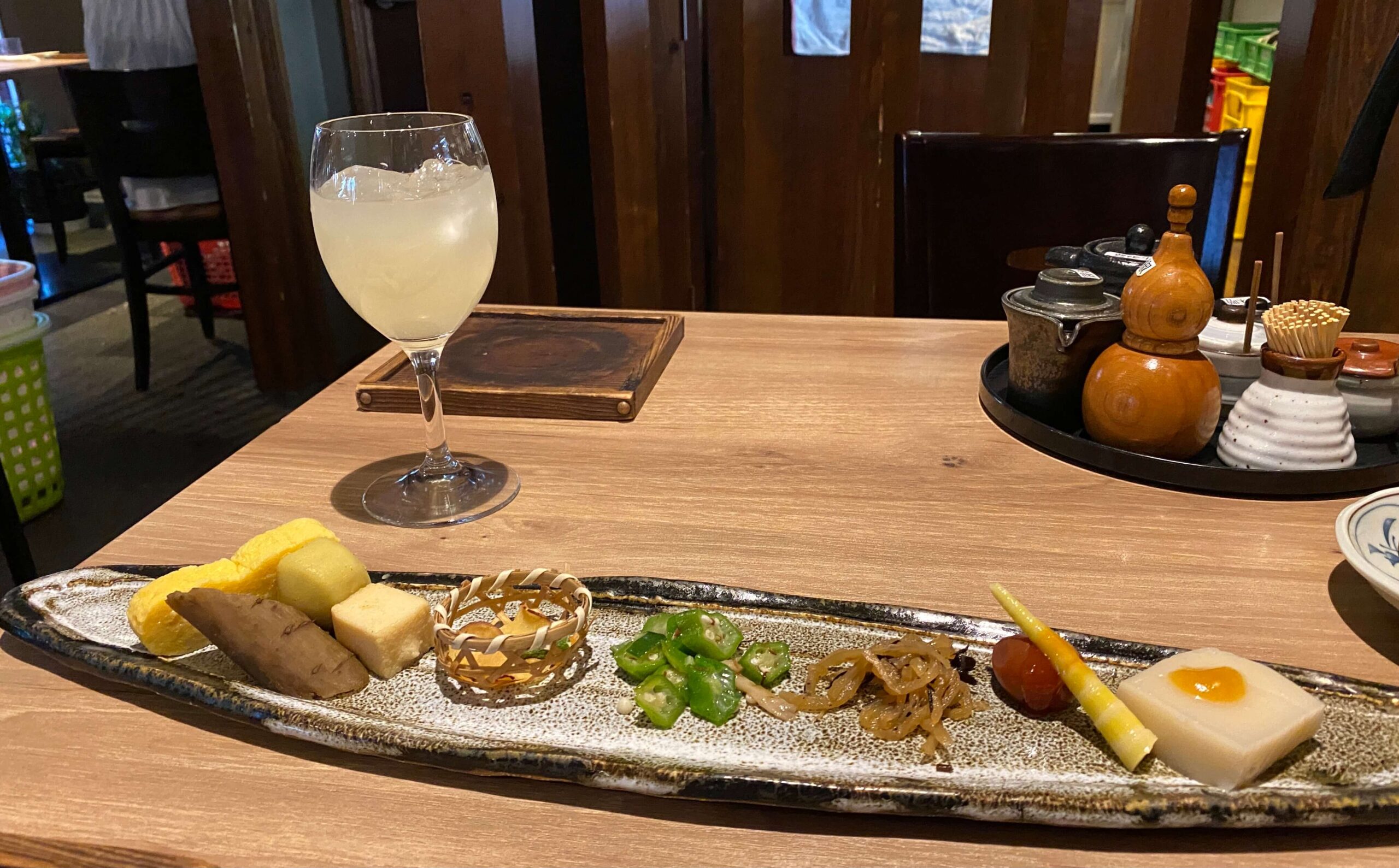 Bungo Beef: Oita’s Signature Wagyu – Maris Around the World