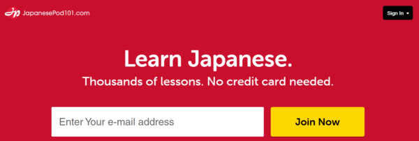 GenkiJACS – Everything You Need to Know About This Japanese Langauge ...