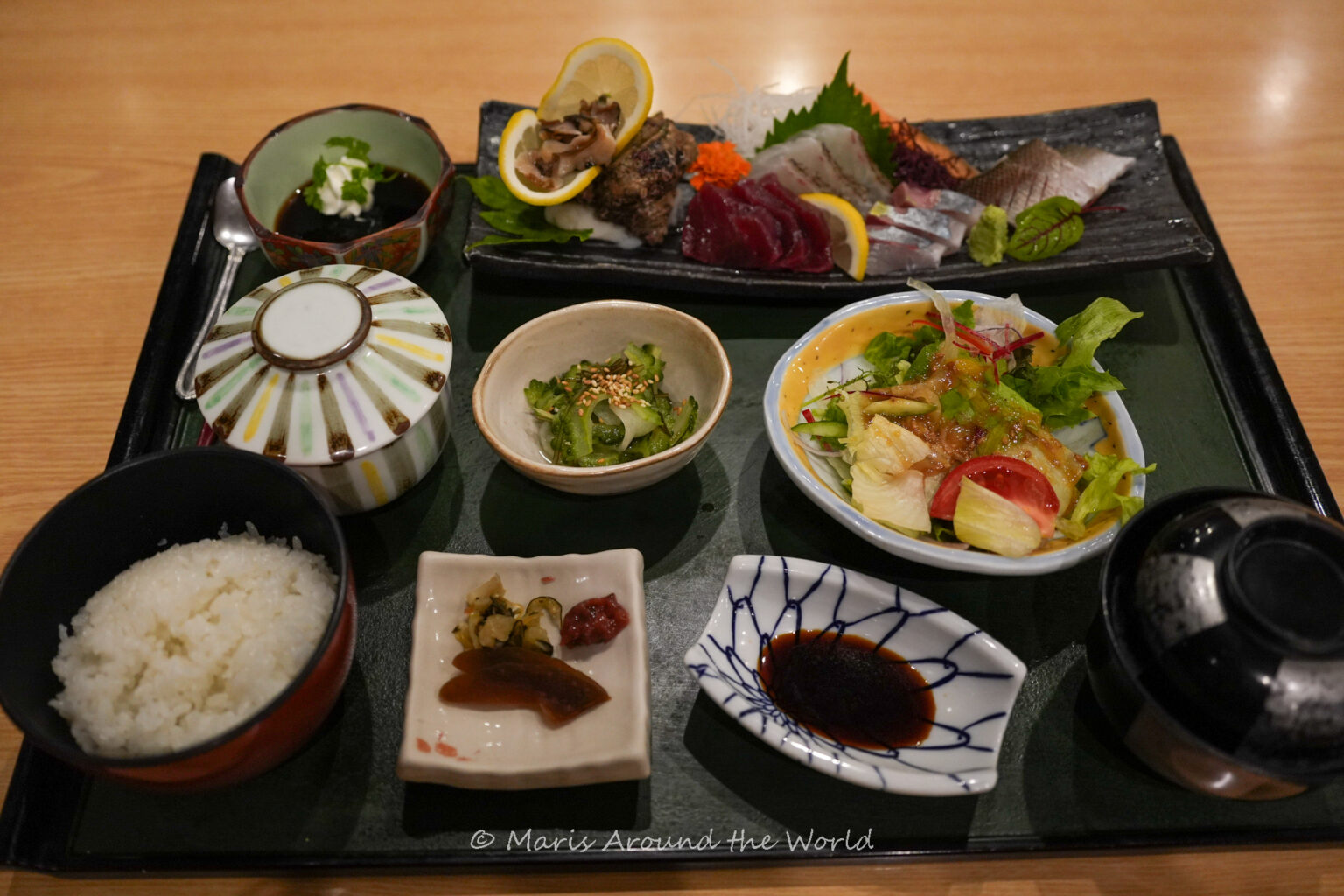 Hot Spring Onsen Guide for Fukuoka, Japan – Maris Around the World