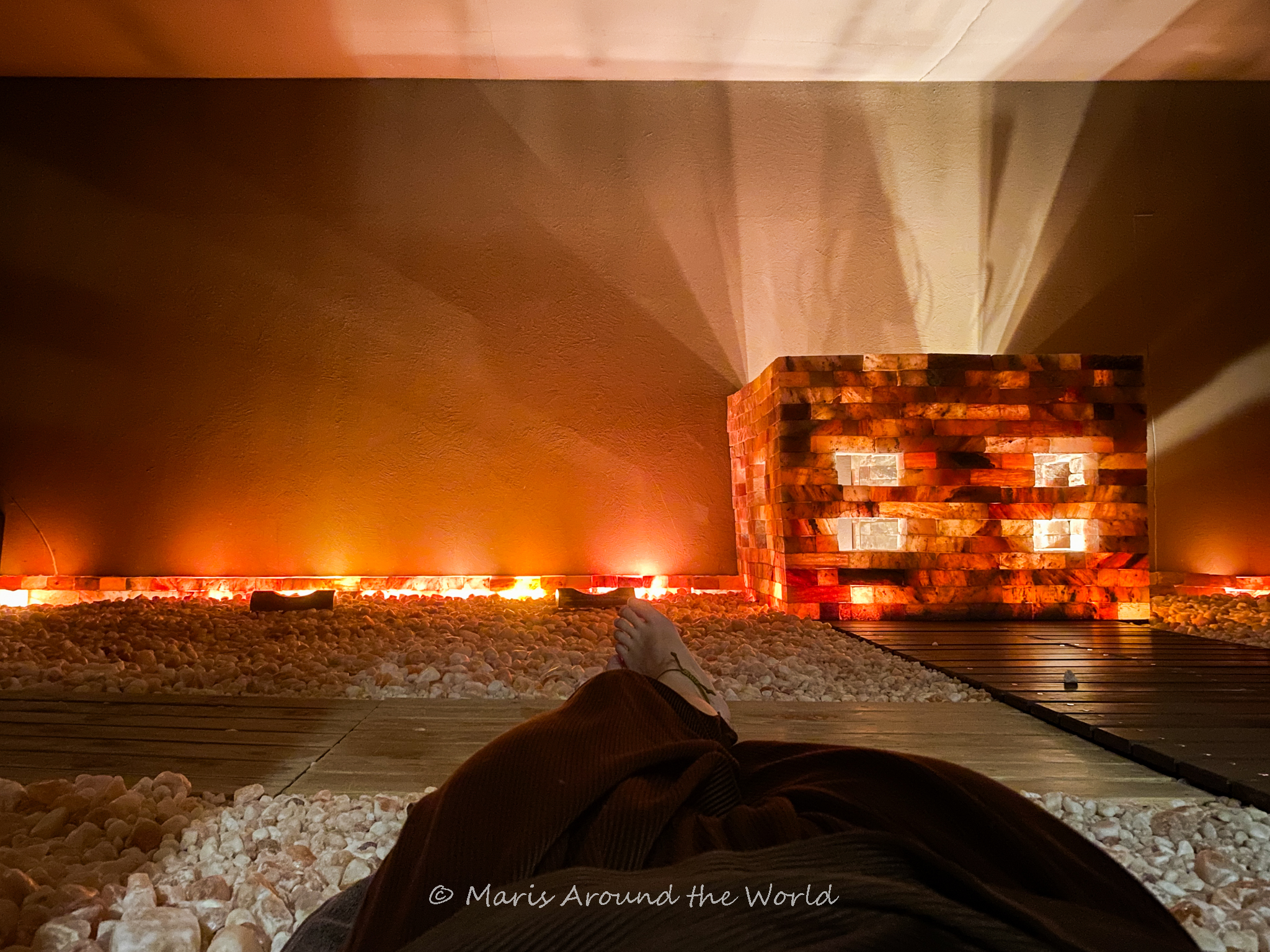 Hot Spring Onsen Guide for Fukuoka, Japan – Maris Around the World