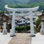 Arita Ceramics Fair: Exploring Kyushu’s Porcelain Town – Maris Around ...