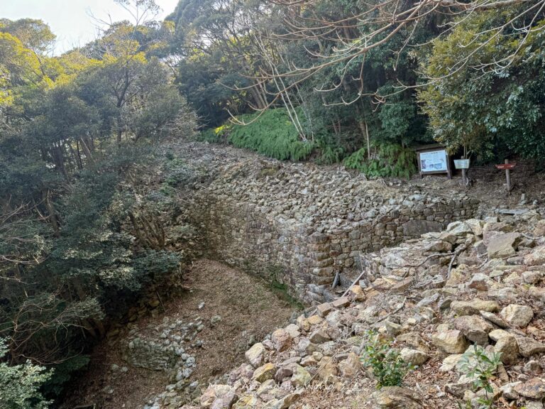 Exploring Tsushima – Japan’s Border Island – Maris Around the World